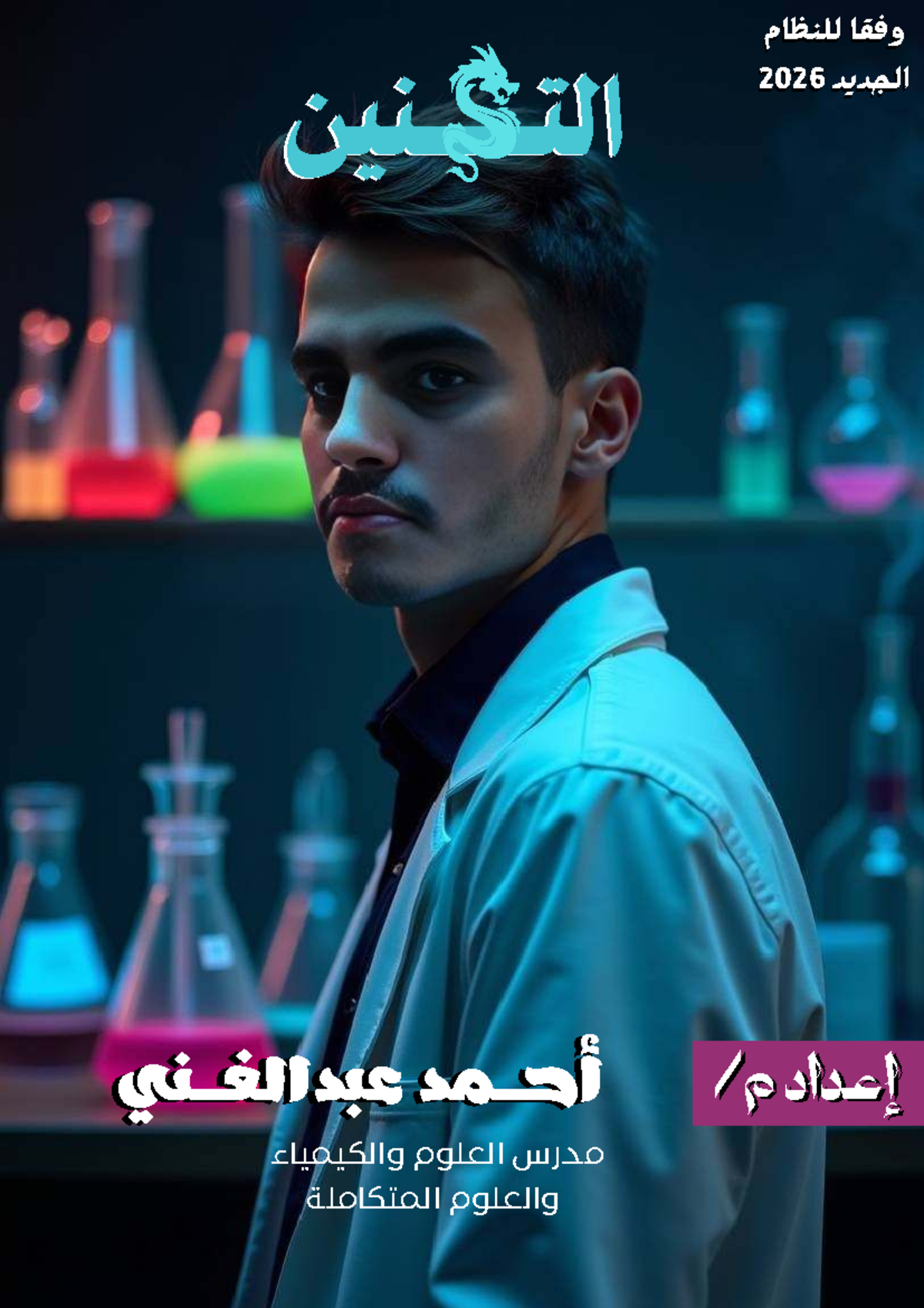قواعد وتركات الكيمياء - العلوم وتـركات المادة - Studocu