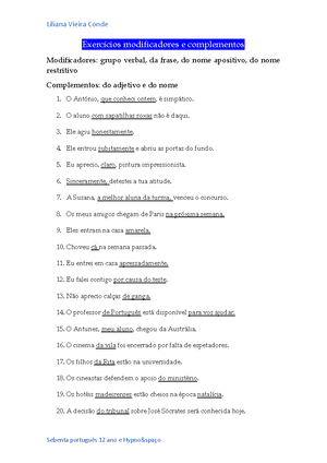 303380338-A-saga - Resumo Análise a Saga - Sophia de Mello Breyner ...