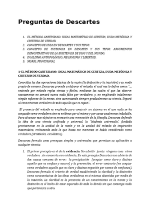 Europa Flora - GRUPO EUROPA FLORA -La Flora de Europa alberga una gran ...