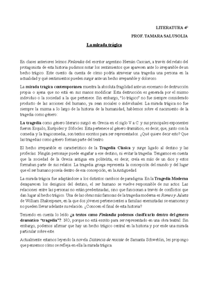 186381-Alison- La esposa de Baht. Chaucer. 2 - Cartaphilus 11 (201 3 ...