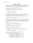 Cs 115 - UWaterloo - Intro to Computer Science 1 - Studocu