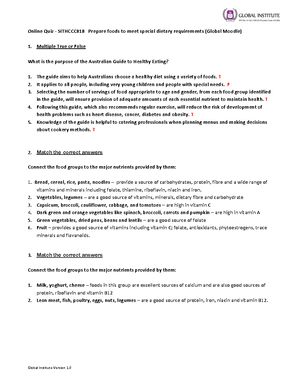 [Solved] Detail the appropriate actions when rights are being infringed ...