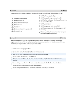 [Solved] For which of the salts below would the dissolution in water be ...
