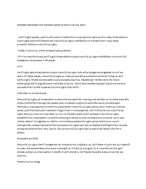 MER 2.8 FY25 Indicator-Reference-Guide - MER 2 (Version 2. 8 ...