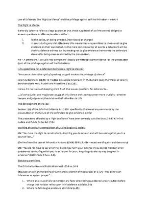 [Solved] how does re smith v Fawcett link to section 172 companies act ...