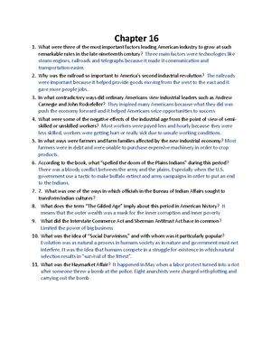 [Solved] Trumans advisers had warned him to expect massive casualties ...