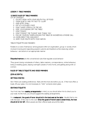 Math-6 -Q3 -Mod5 -Calculating Speed Distance And Time -V - 6 ...
