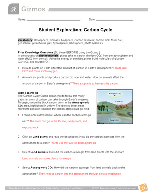 Photosynthesis Virtual Lab - Deprecated API usage: The SVG back-end is no longer maintained and ...