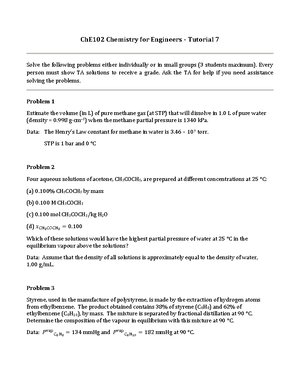 [Solved] give me one example only that relatable ACTORS FACILITATING ...