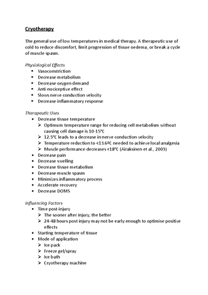 Sport Confidence - 2 - Self Confidence 2 VEALEY 1986 MODEL Self ...