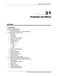 SPAN 1300 - Spanish For Emergency Medical Services And Firefighters ...
