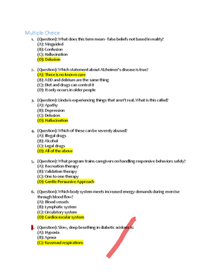 [Solved] Question Position used to examine the rectum and sometimes the ...