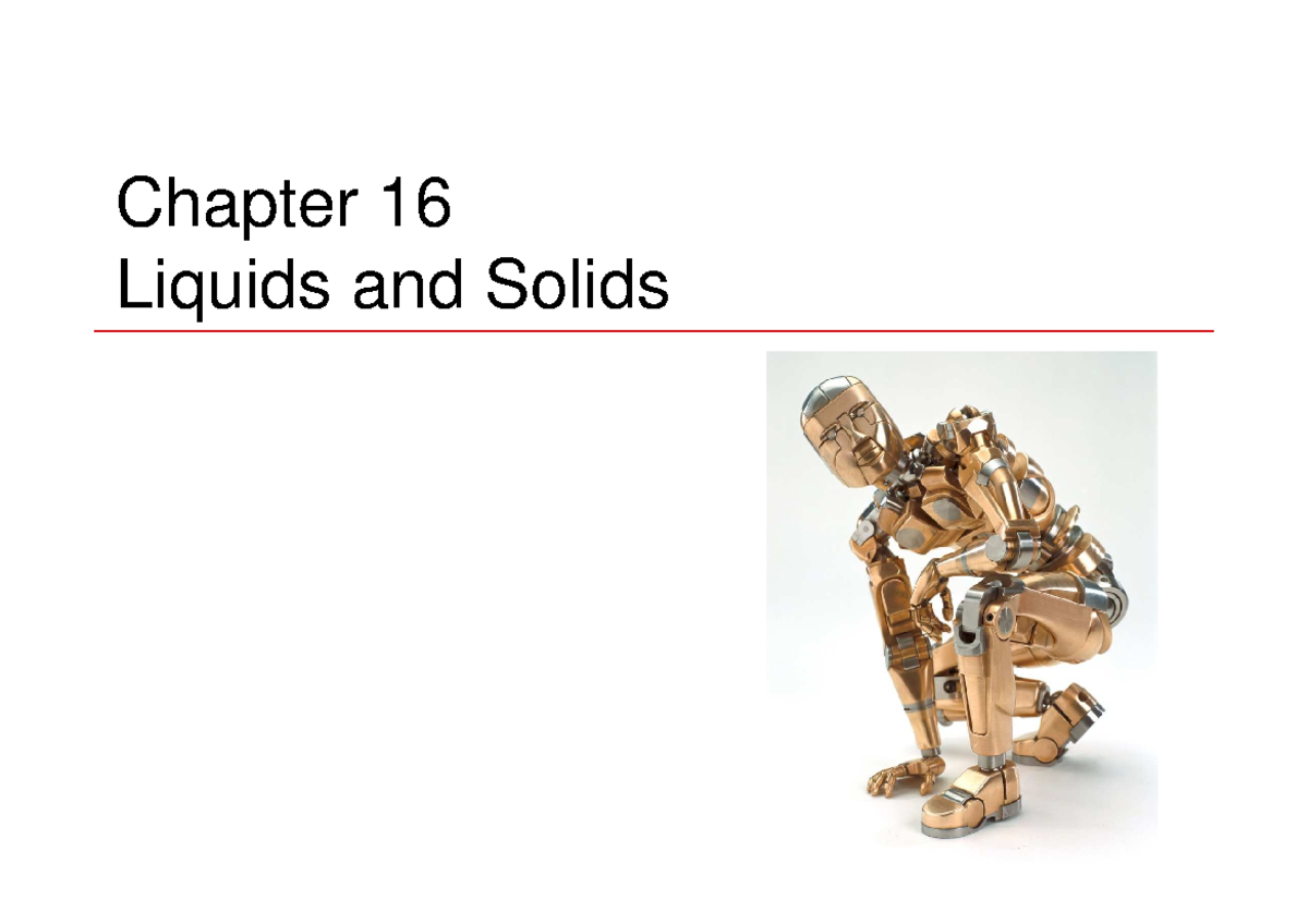 Midterm Exam Study Guide for Course ABC123: Key Concepts and Topics ...