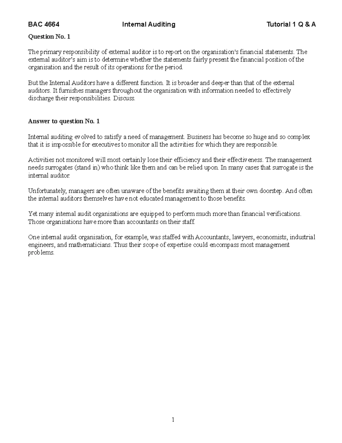 ISRS-4400-Revised-Agreed-Upon-Procedures-final - International Standard ...