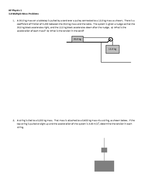 Project 2.1.6 AOI Logic Design Majority Vote - Truth Table: P V S T Decision Unsimplified Logic ...