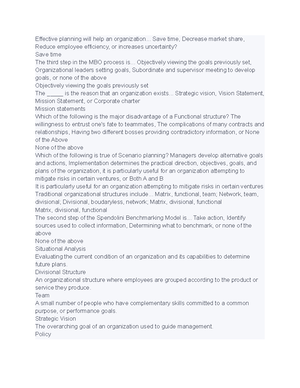[Solved] Predicting the resource needs of an incident to determine the ...