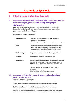 [Solved] Welke kleppen zijn open en welke sluiten tijdens de atriale ...
