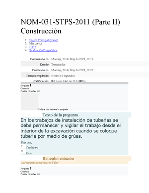 HB450 Truck Mounted Crane Technical Data Sheet and Load Diagrams - Studocu