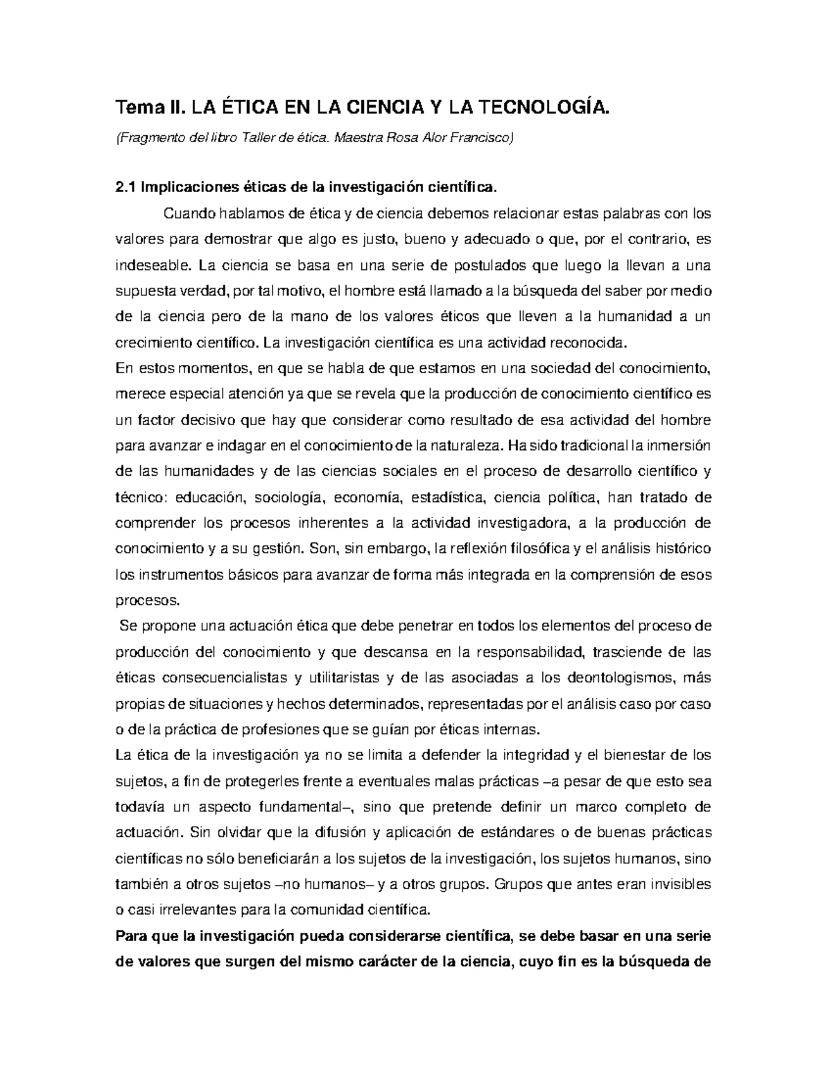 Estudio de Localización del Proyecto: Análisis Macro y Micro 3.2 - Studocu