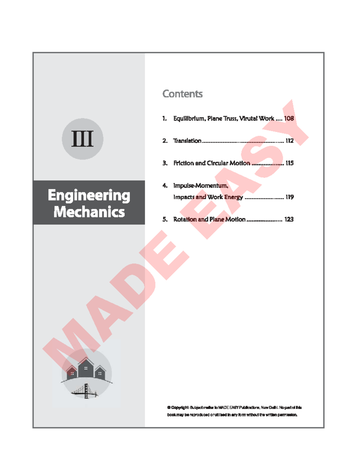 Engineering Mechanics: DEAMYSAE Study Guide - Studocu