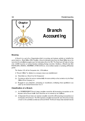 [Solved] A summary of vote book how it works and its format in public ...