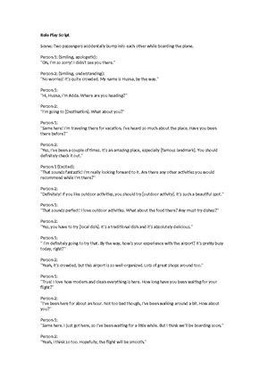 LCC111 Sample Final Assessment QP - CONFIDENTIAL LCC/OCT2023/LCC1 1 1 ...