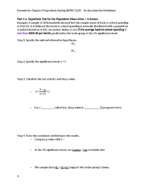 [Solved] Assume that a procedure yields a binomial distribution with a ...