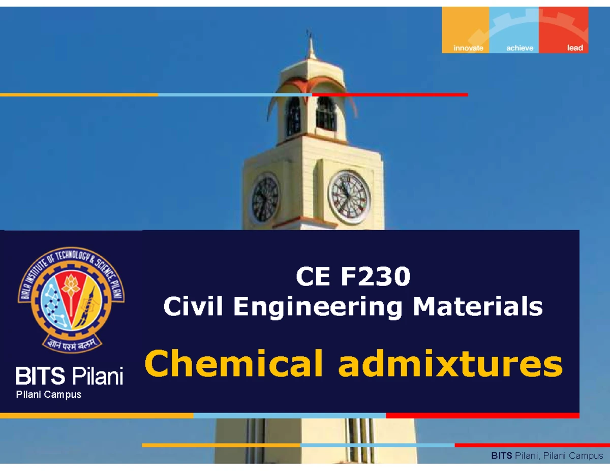 1893 Part 1-2016 - Criteria for Earthquake Resistant Design of Structures IS-CODE 1893 ...
