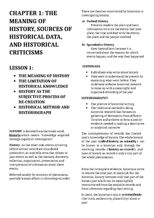 Idlar-NEW - Template - (Enclosure No. 3 to DepEd Memorandum No. 011, s ...