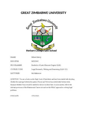 ISA 210 - INTERNATIONAL STANDARD ON AUDITING 210 AGREEING THE TERMS OF ...