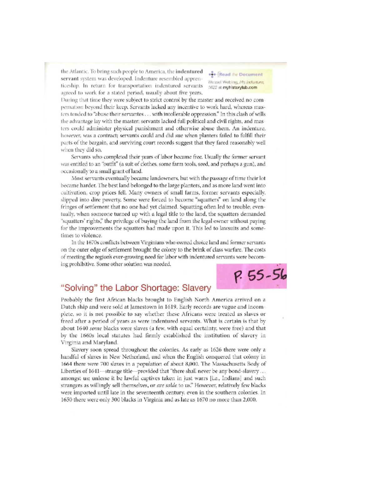 Colonial Responses to British Taxation: The Rise of Resistance ...