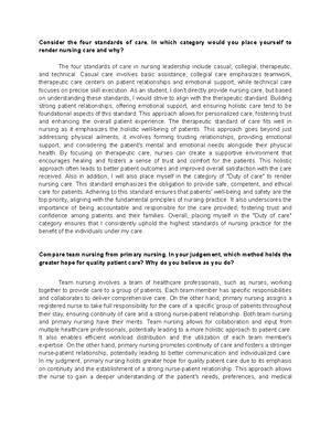 Local Literature - Local Literature Education is a crucial aspect of ...