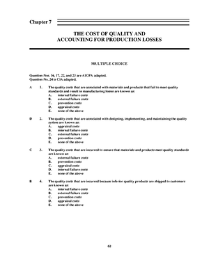[Solved] Prepare the journal entries to record transaction Employers ...