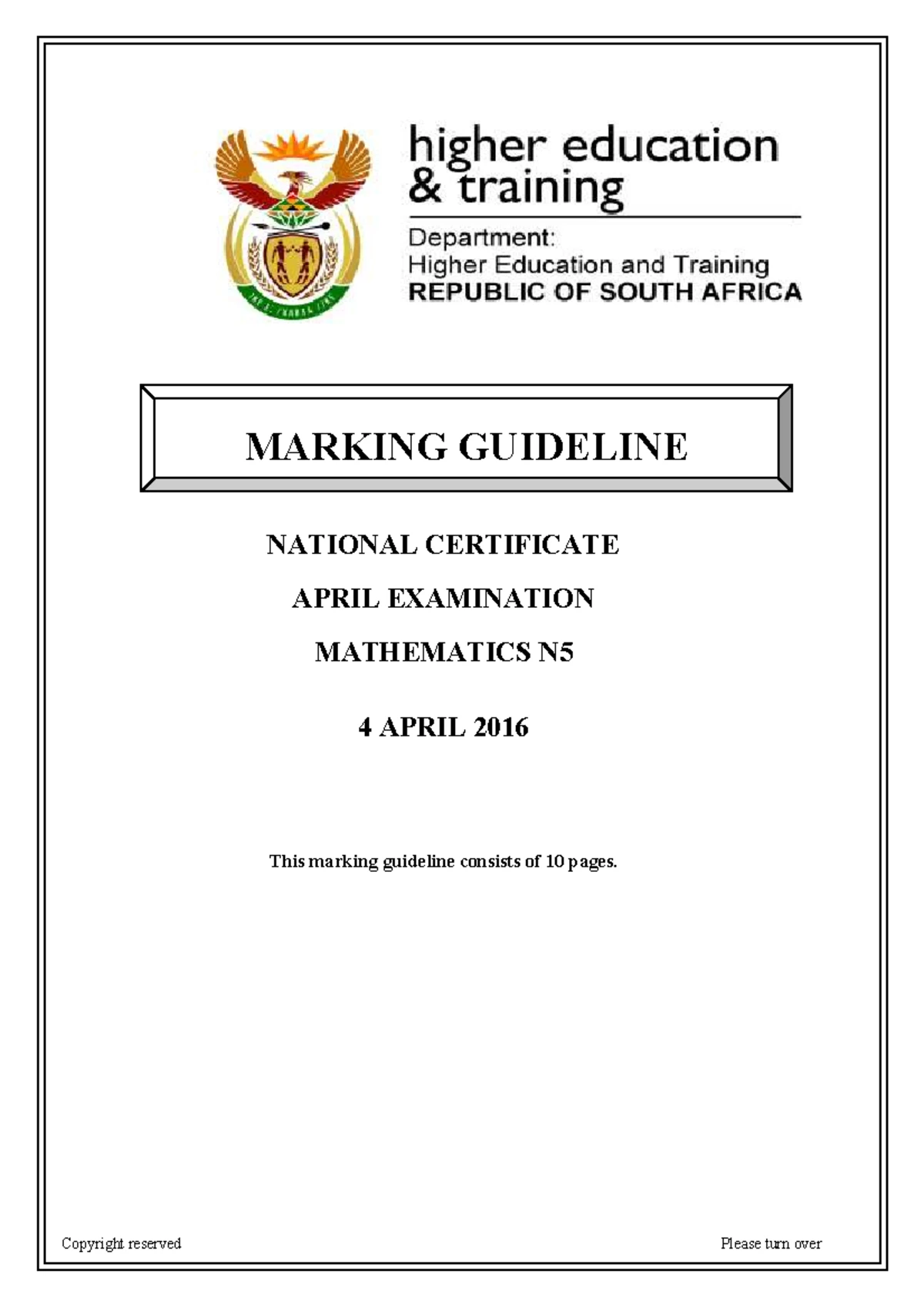 Chapter 23: Asset Disposal Management and Procedures Guide - Studocu