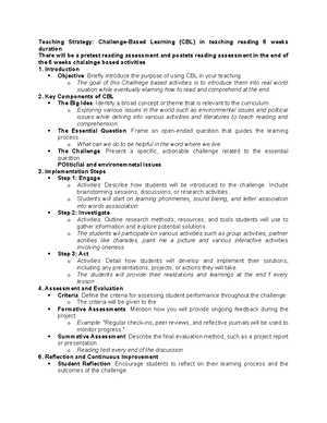 Org Chart PSA - PSA - OFFICE OF THE NATIONAL STATISTICIAN INTERNAL ...