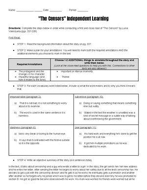 Copy of “Never Shall I Forget” Analysis - “Never Shall I Forget” by ...