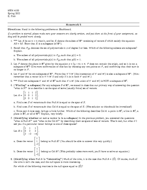 Chapter 17 Textbook Solutions - CHAPTER 17 GOVERNMENTAL ENTITIES ...