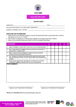 Measure OF Position Ungrouped DATA Worksheet - MATHEMATICS 10 4 th ...