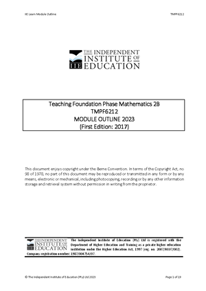 [Solved] define grade 5 mathematical terms under input and output ...
