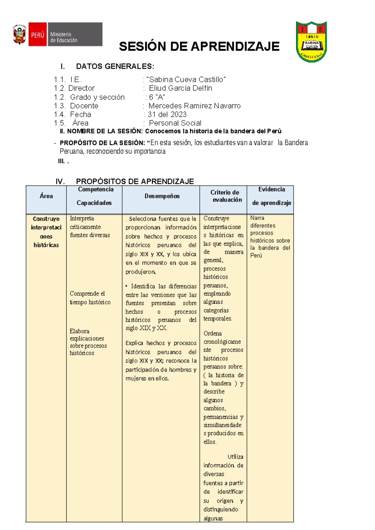 La Antártida para Sexto de Primaria - La Antártida tiene una forma casi ...