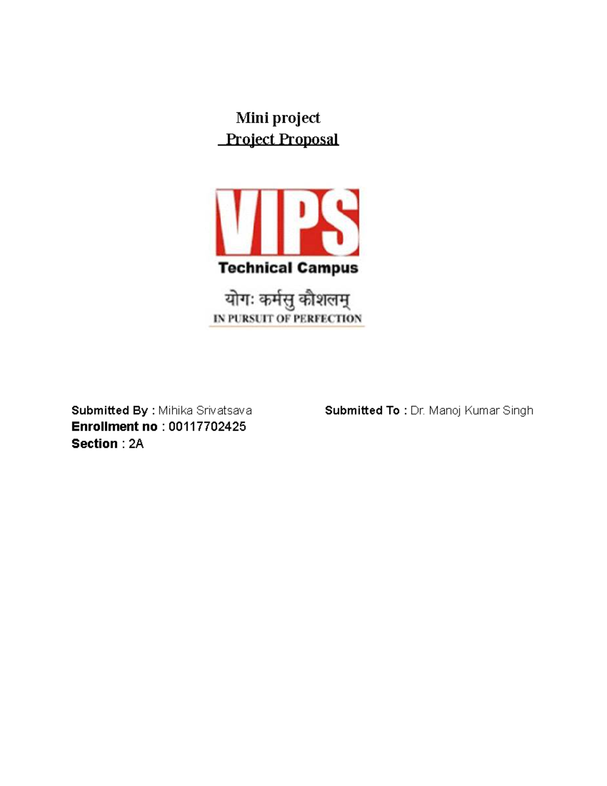 Mini Project Proposal: Curated Poetry Collection on Emotional ...