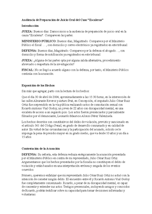 Portadas 3A - 1B - OXFORD ink It! Student Book Workbook with Practice ...