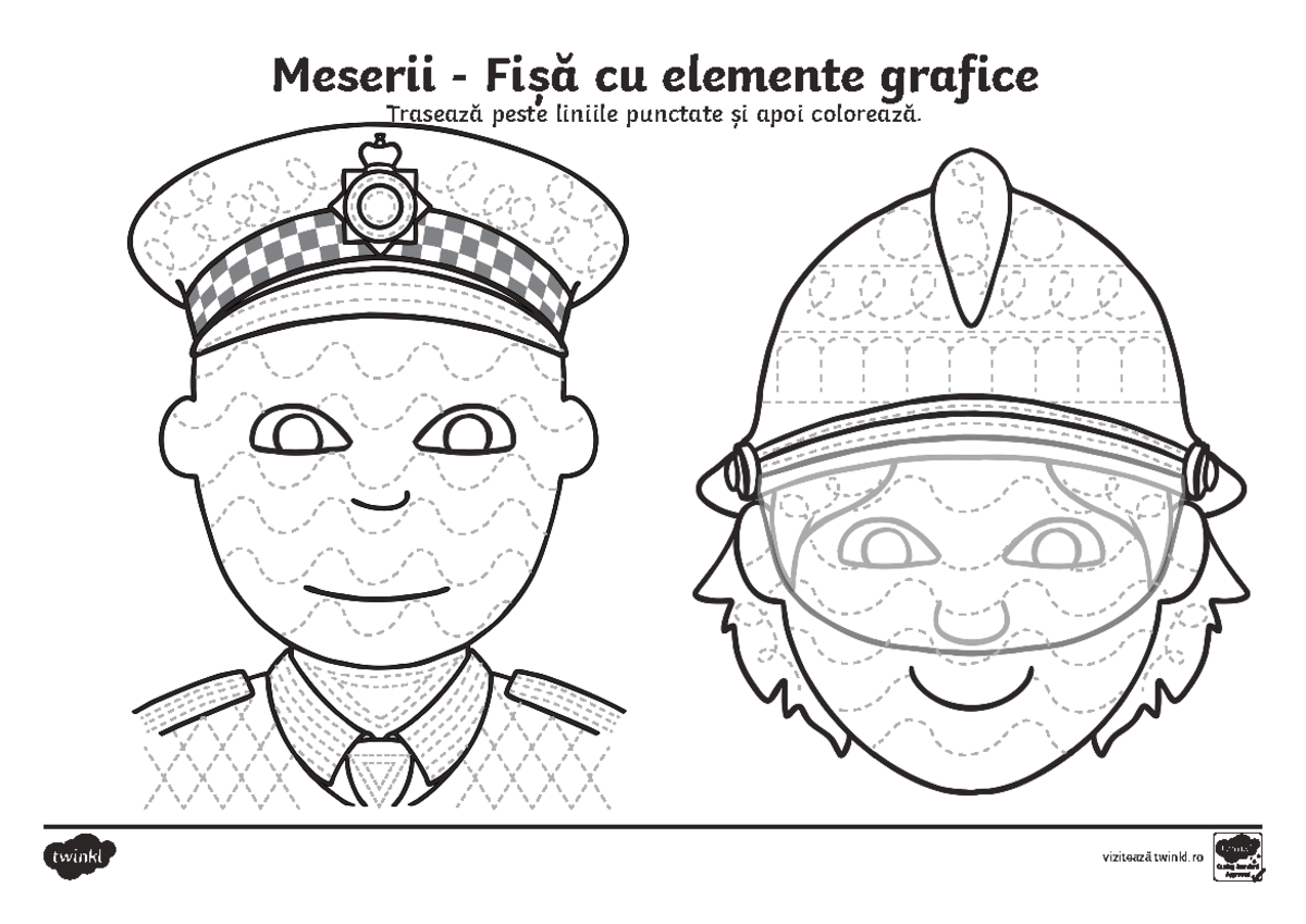 Ro-ds-254-meserii-fise-cu-elemente-grafice ver 1 - Pedagogia ...