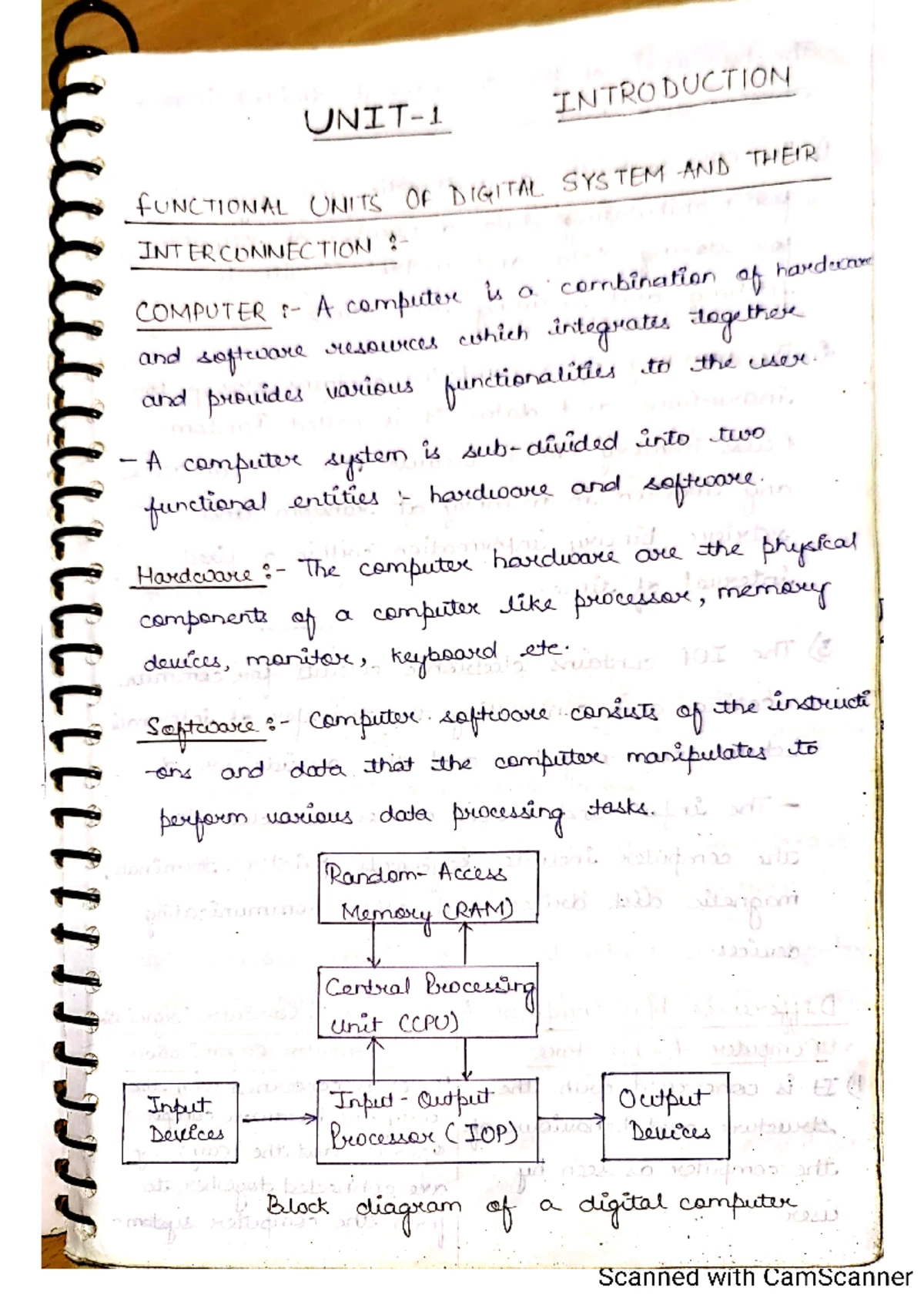 428244636-House-Rental-Management-System-Report-1-pdf - MURANG’A UNIVERSITY OF TECHNOLOGY - Studocu