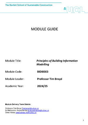 CSC1032 Part 4 The Digital Logic Level - Combinational Circuits-3 - ####### Part 4 The Digital ...