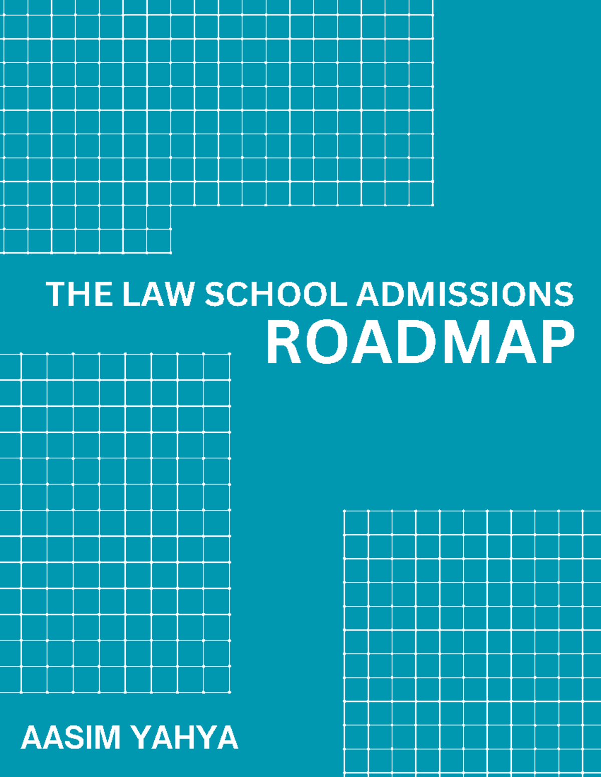 The Law School Admissions Roadmap 2024: A Comprehensive Guide - Studocu