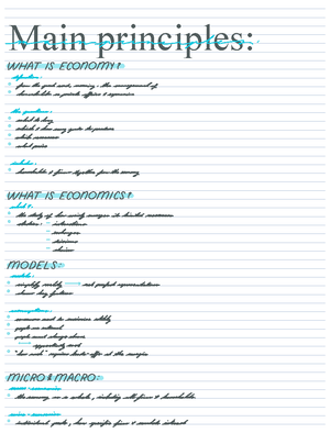 [Solved] Graph each equation Determine the solution of the system ...