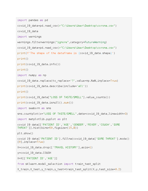 CCS370 UI AND UX Design -LAB Manual - LAB MANUAL DMI COLLEGE OF ...