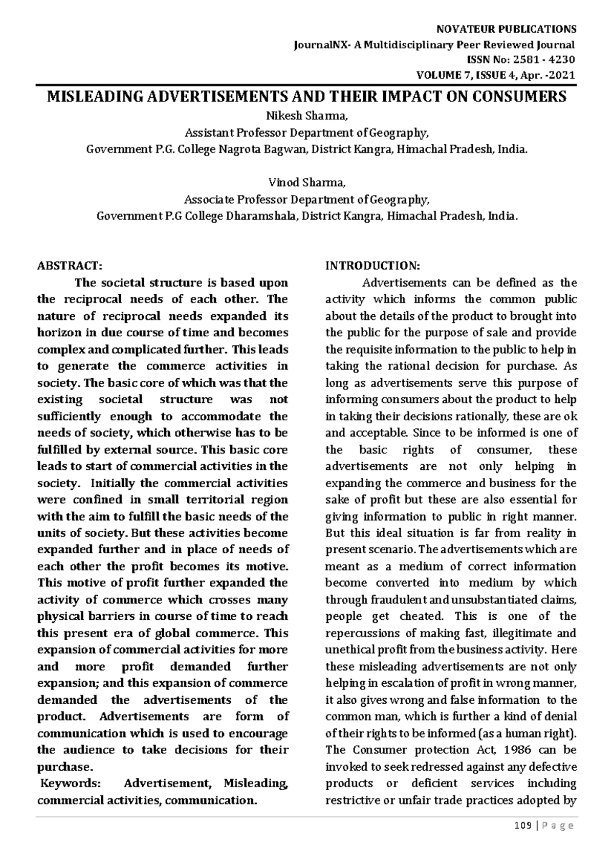 USPS Suffix Abbreviations: Comprehensive Guide to Street Types - Studocu