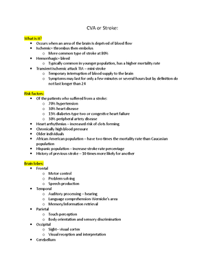 ATI review part 2 - From ati book, infection control/patient and home ...